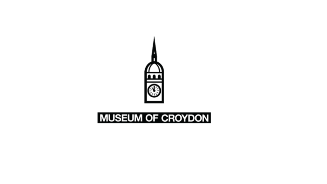 Museum of Croydon - This is Croydon