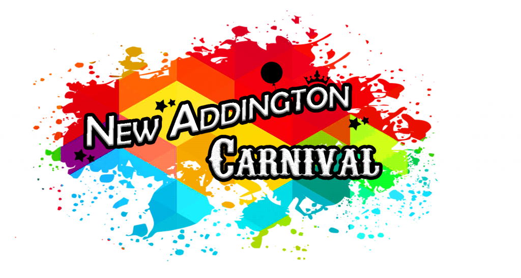 New Addington Carnival - Culture Croydon